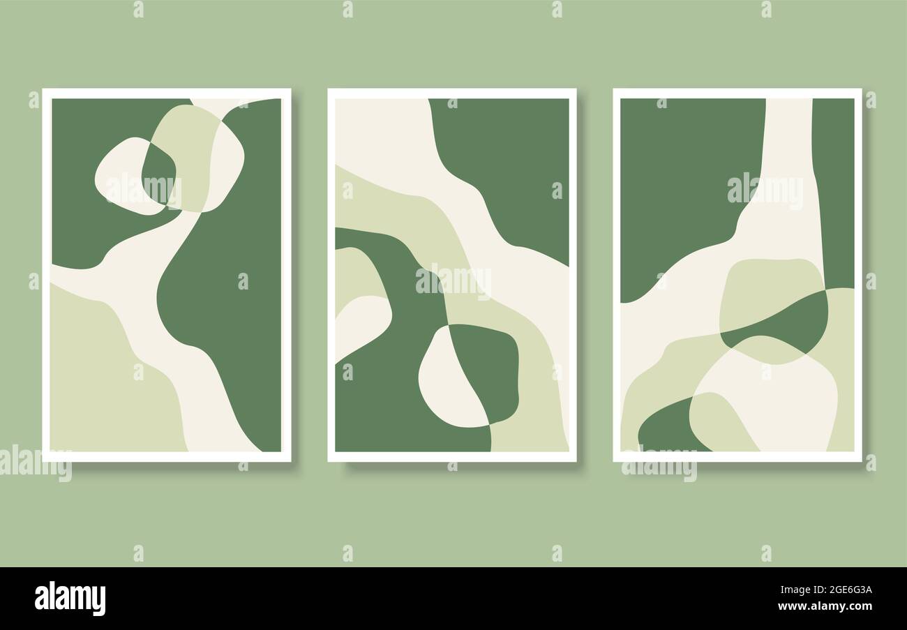 Works art Stock Vector Images - Alamy