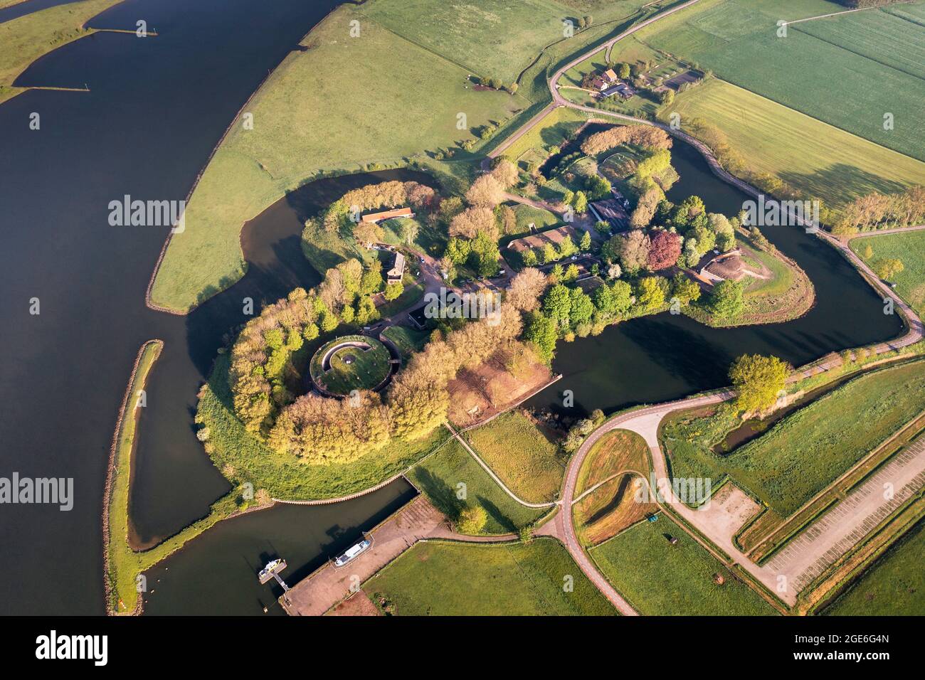 Honswijk hi-res stock photography and images - Alamy