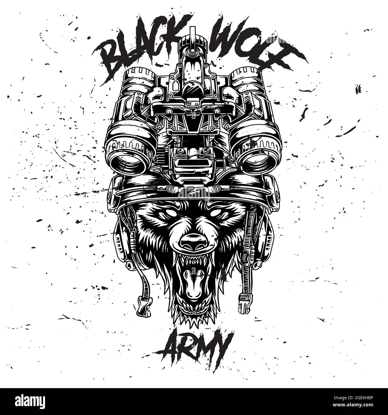 Nvg vector hi-res stock photography and images - Alamy