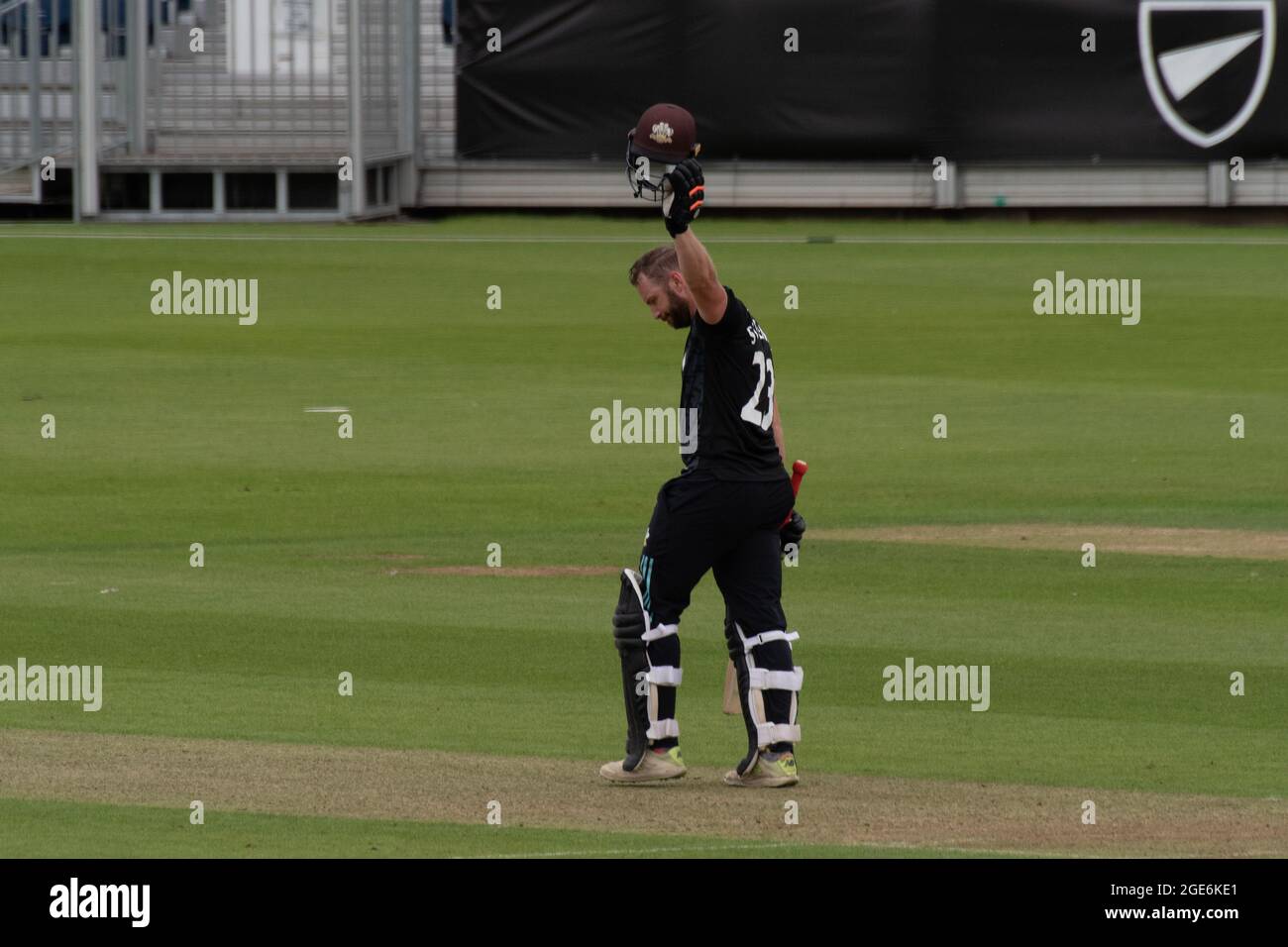 Cricket semi final celebrations hi-res stock photography and images - Alamy