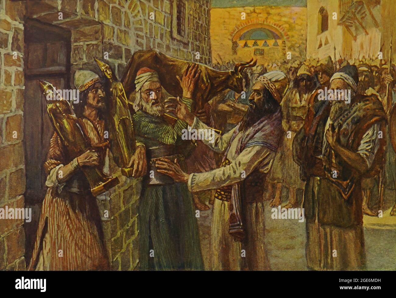 Fetched hi-res stock photography and images - Alamy