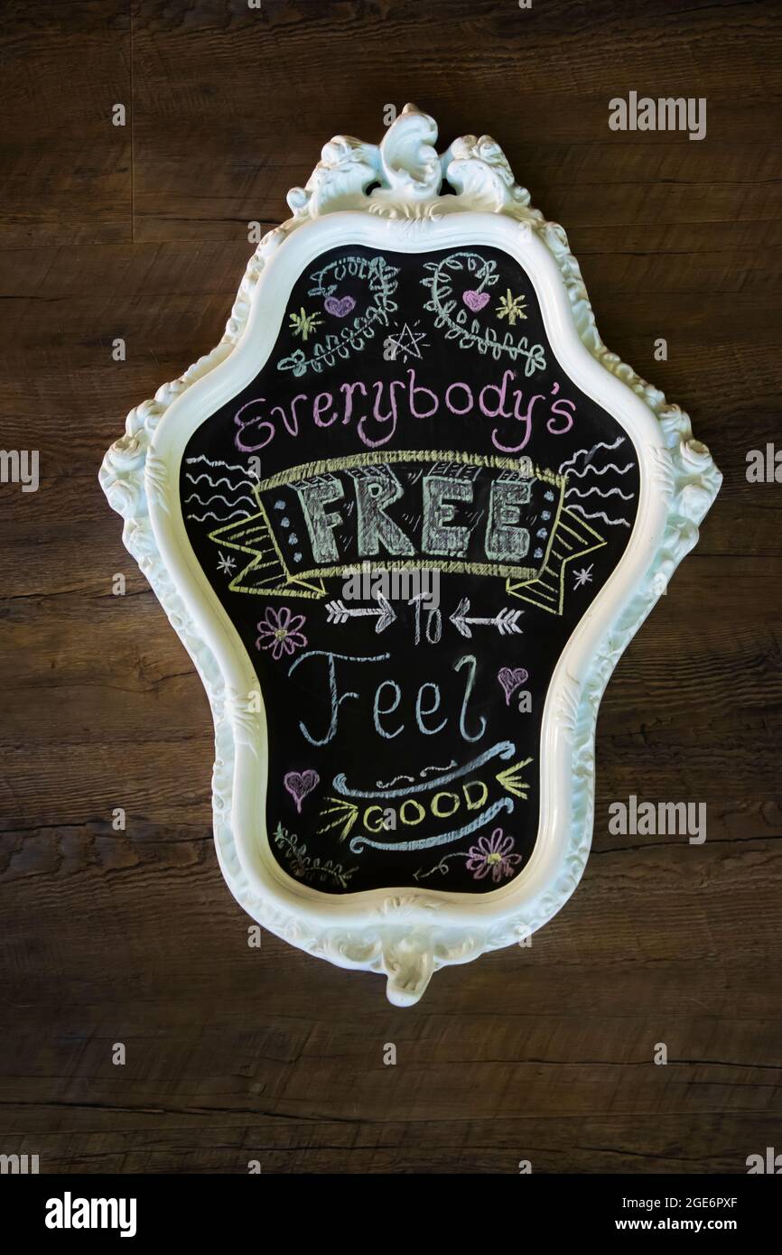 Good motivation hi-res stock photography and images - Alamy