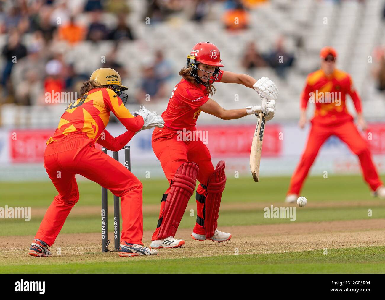 Sophie jones hi-res stock photography and images - Alamy