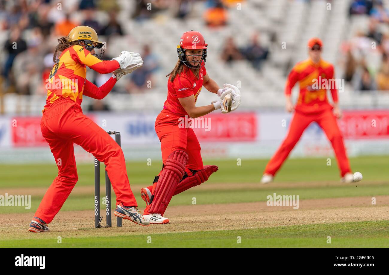 Sophie luff welsh fire hi-res stock photography and images - Alamy