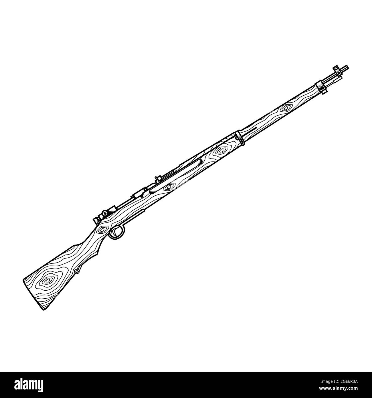 Ww2 Stock Vector Images - Alamy