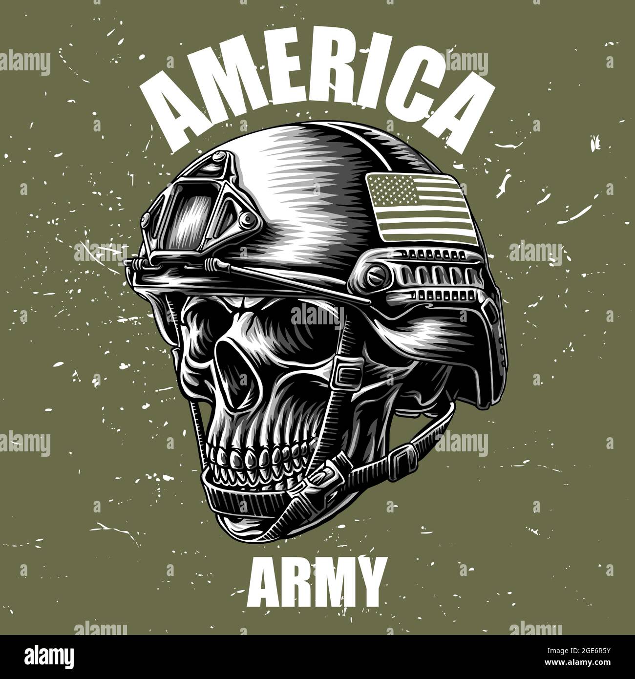United states army logo hi-res stock photography and images - Alamy