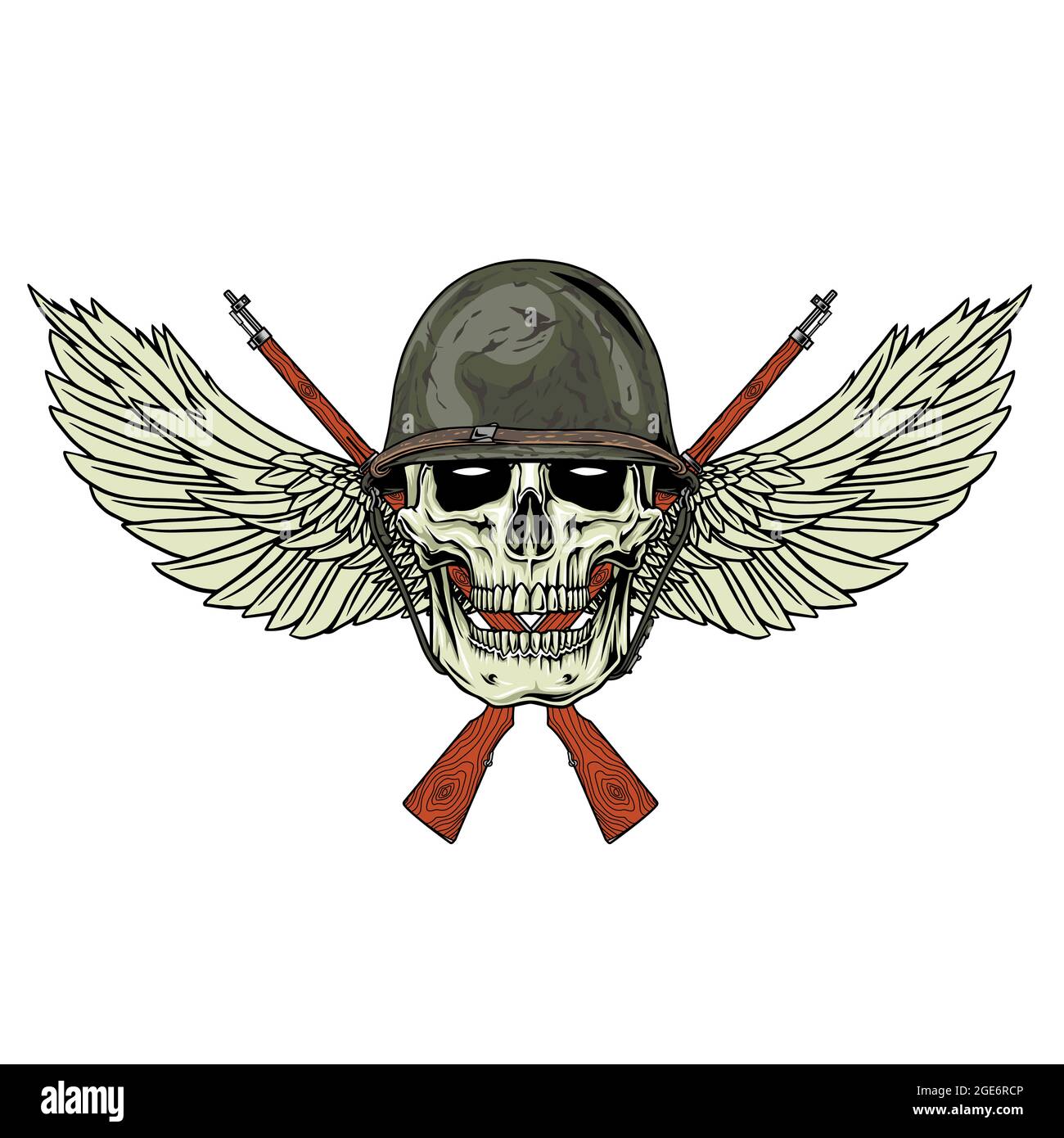 Tactical vectors hi-res stock photography and images - Alamy