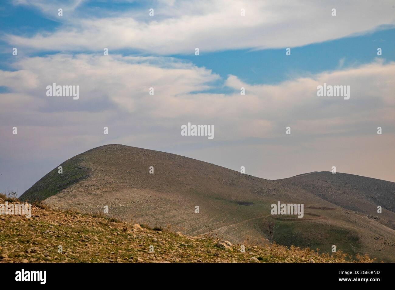 Central Jordan Valley. The Jordan Rift Valley, also Jordan Valley also ...