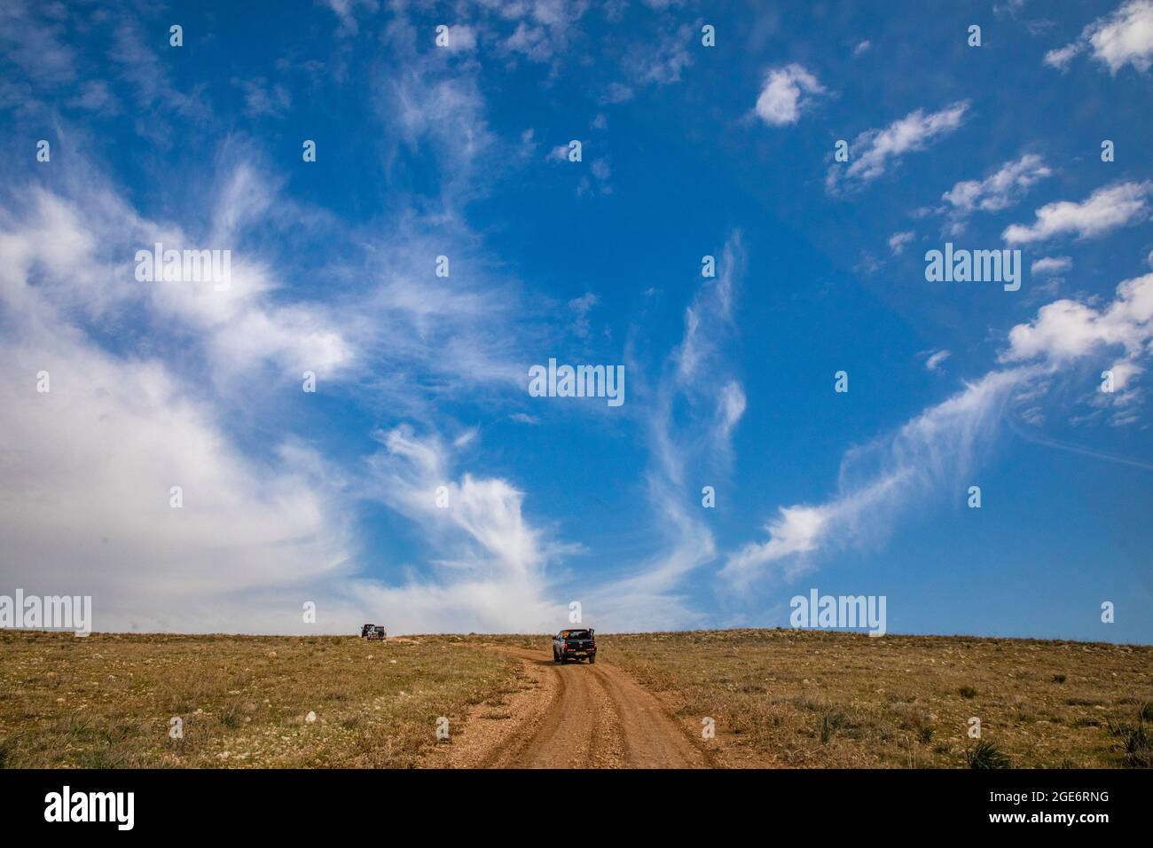 Central Jordan Valley. The Jordan Rift Valley, also Jordan Valley also ...