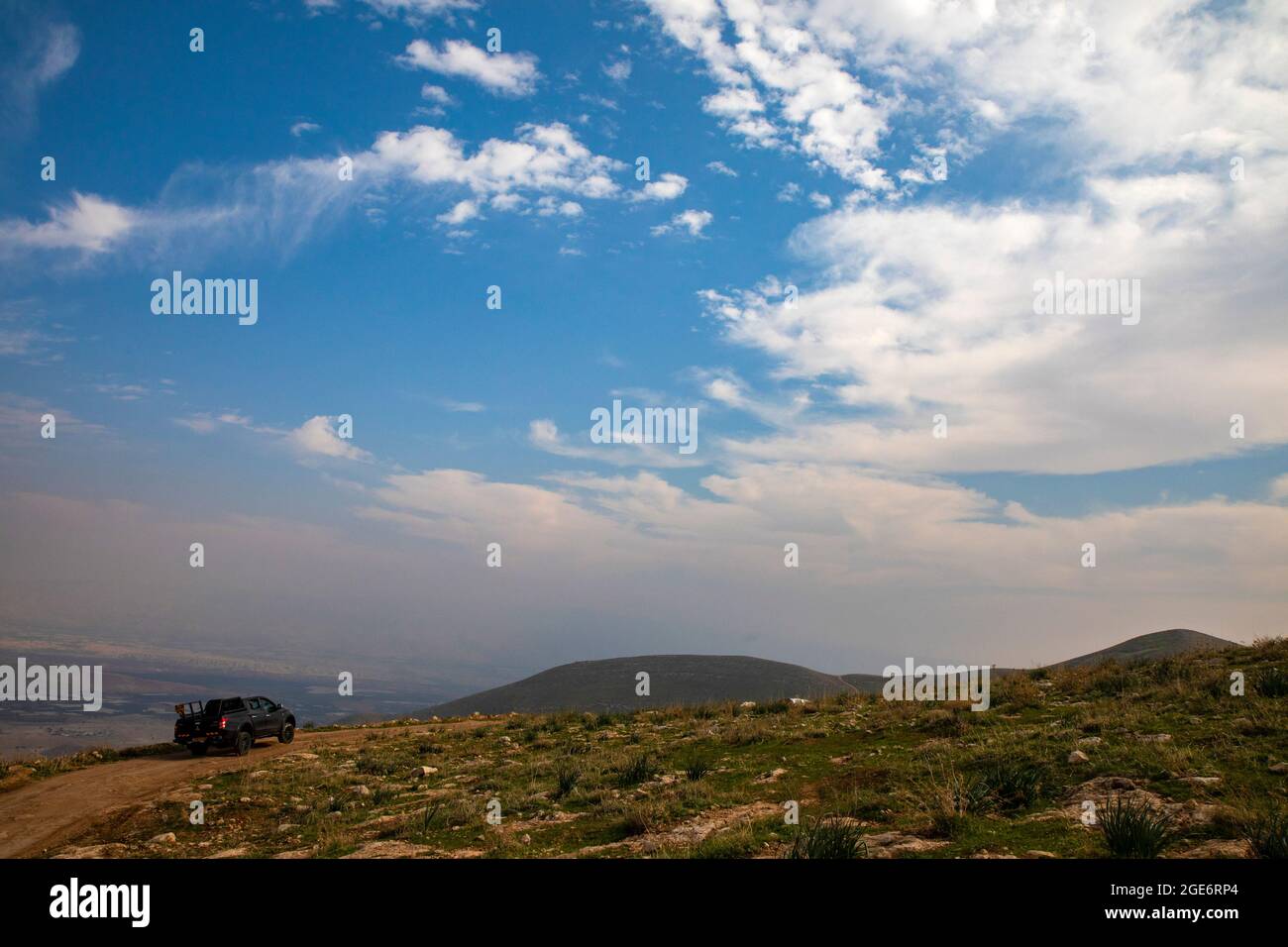 Central Jordan Valley. The Jordan Rift Valley, also Jordan Valley also ...