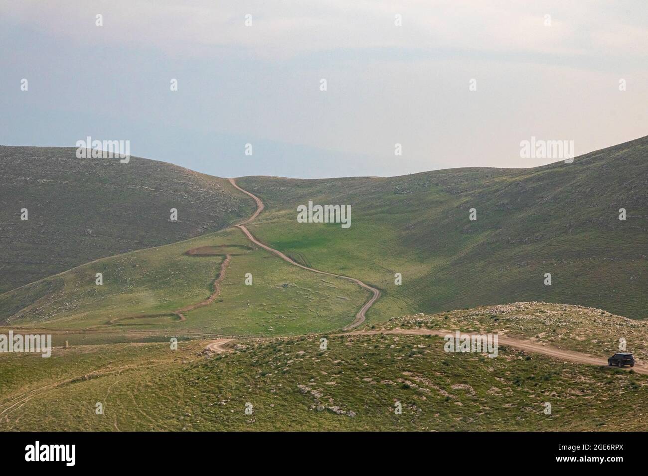 Central Jordan Valley. The Jordan Rift Valley, also Jordan Valley also ...