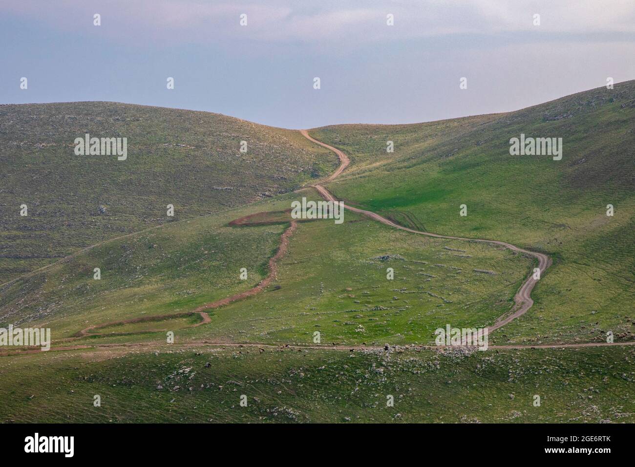 Central Jordan Valley. The Jordan Rift Valley, also Jordan Valley also ...