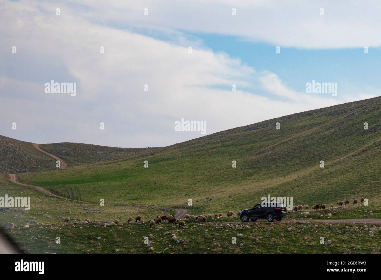 Central Jordan Valley. The Jordan Rift Valley, also Jordan Valley also ...