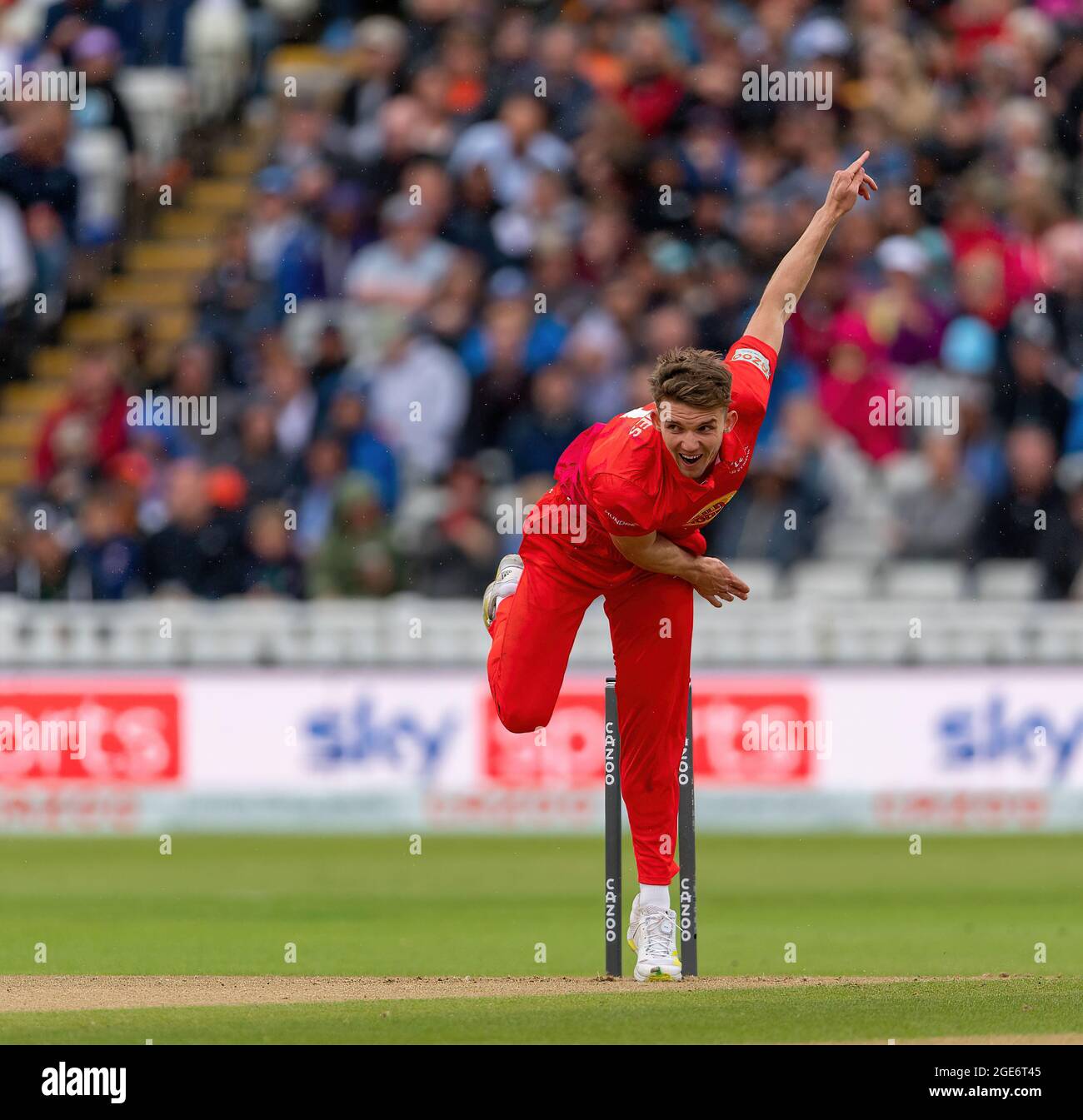 Milnes hi-res stock photography and images - Alamy