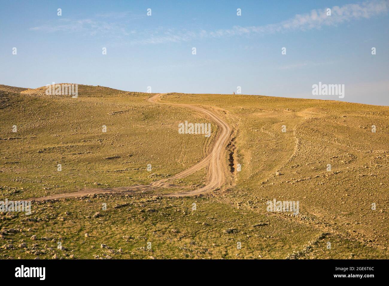 Central Jordan Valley. The Jordan Rift Valley, also Jordan Valley also ...