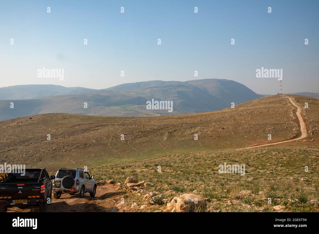 Central Jordan Valley. The Jordan Rift Valley, also Jordan Valley also ...