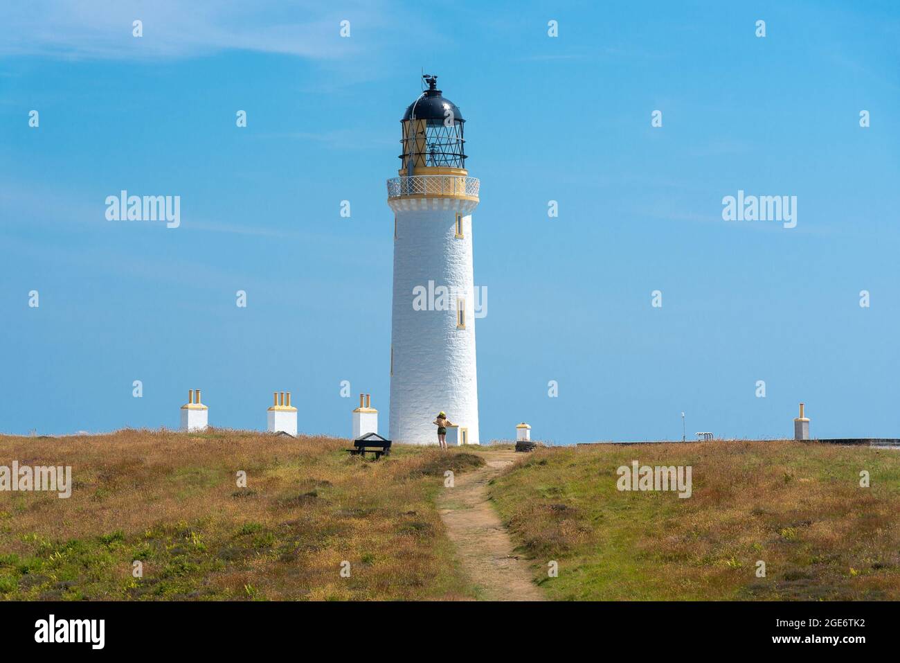 Drummore hi-res stock photography and images - Alamy
