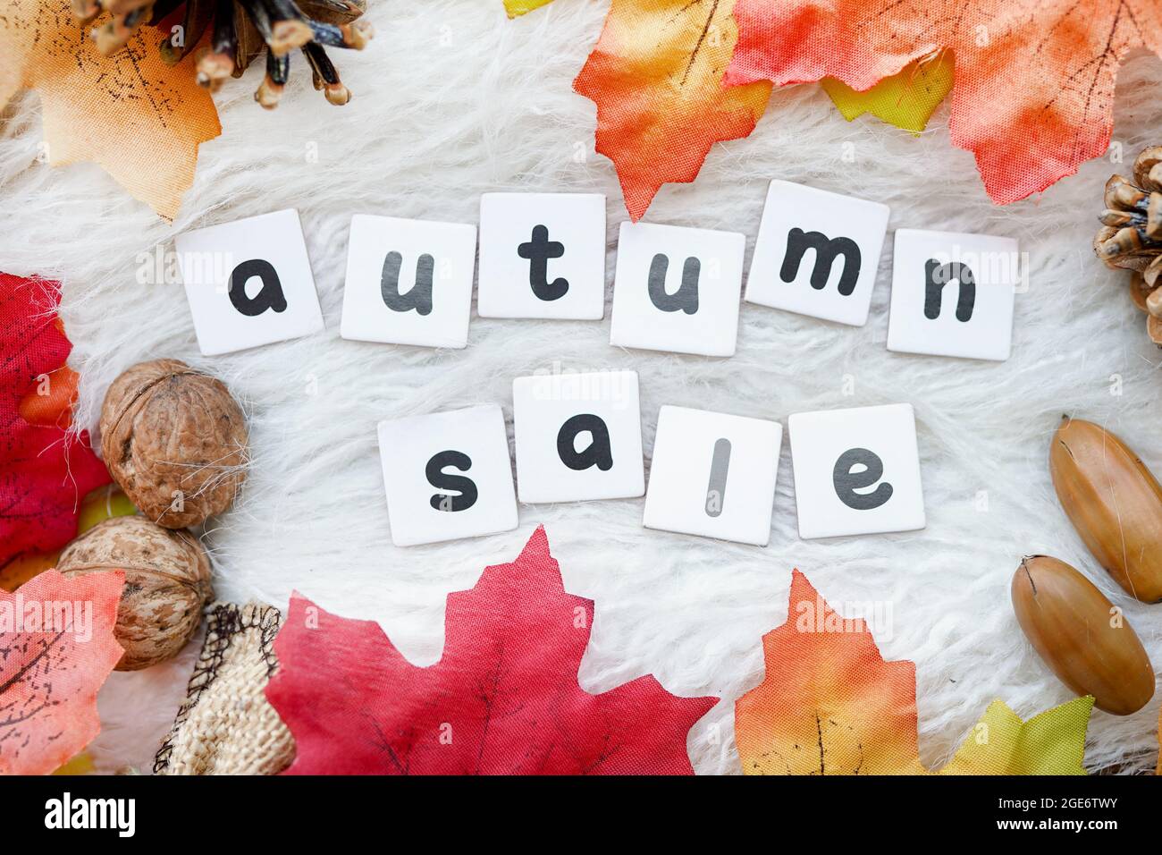 Purchases red text on hi-res stock photography and images - Alamy