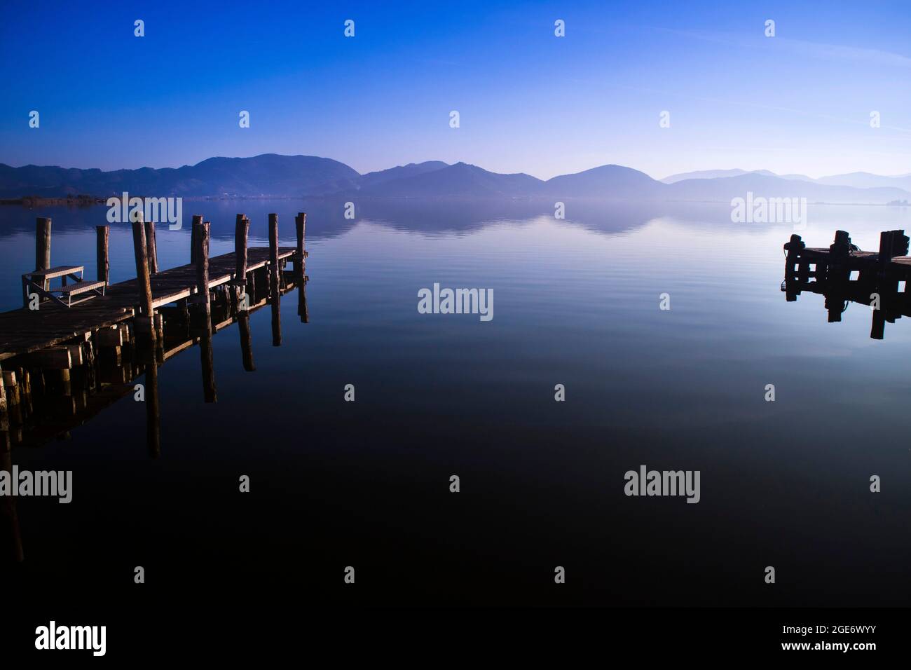 Puccini opera torre del lago hi-res stock photography and images - Alamy