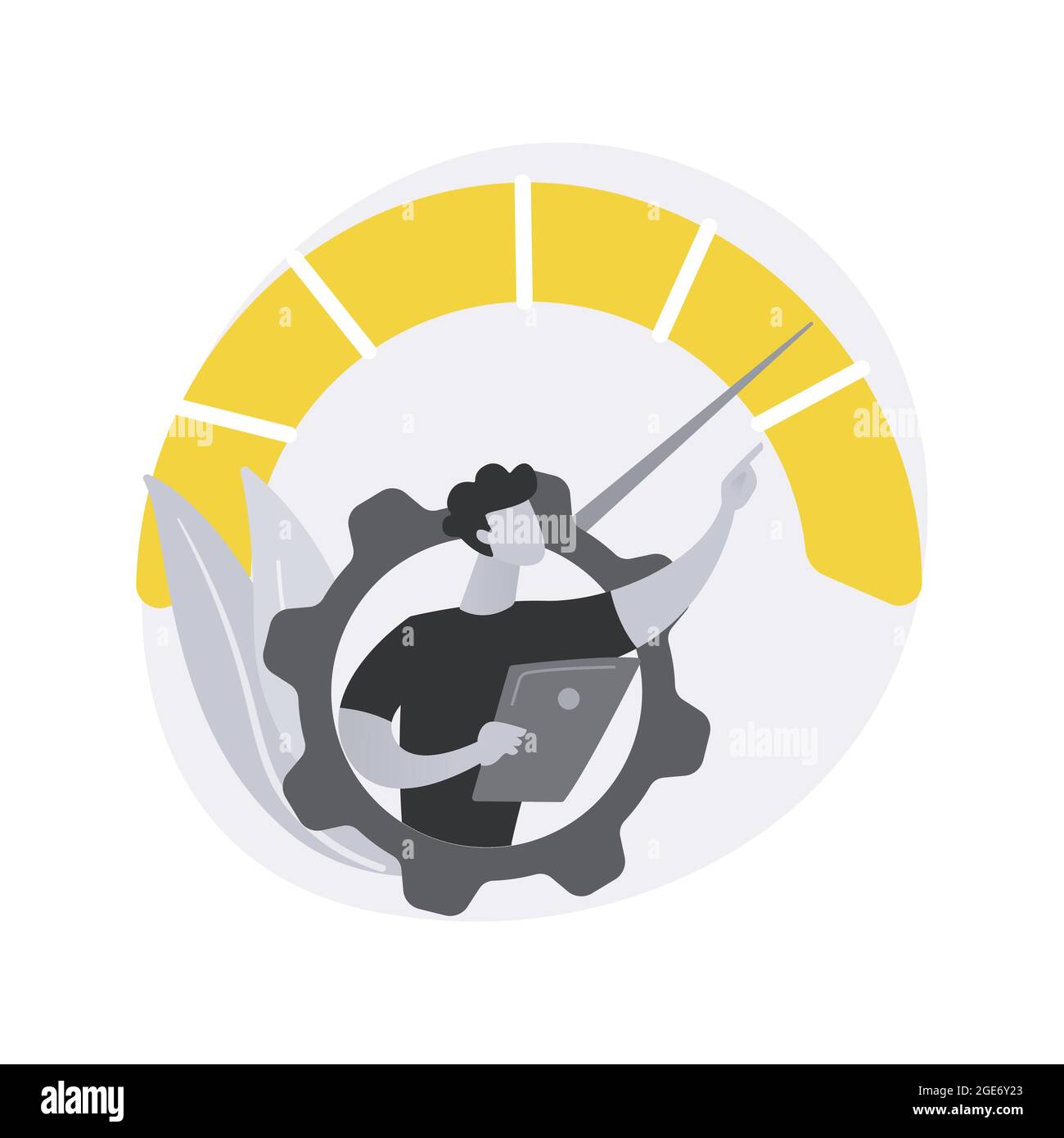 Risk management abstract concept vector illustration Stock Vector Image ... Risk management abstract concept vector illustration Stock Vector Image ...