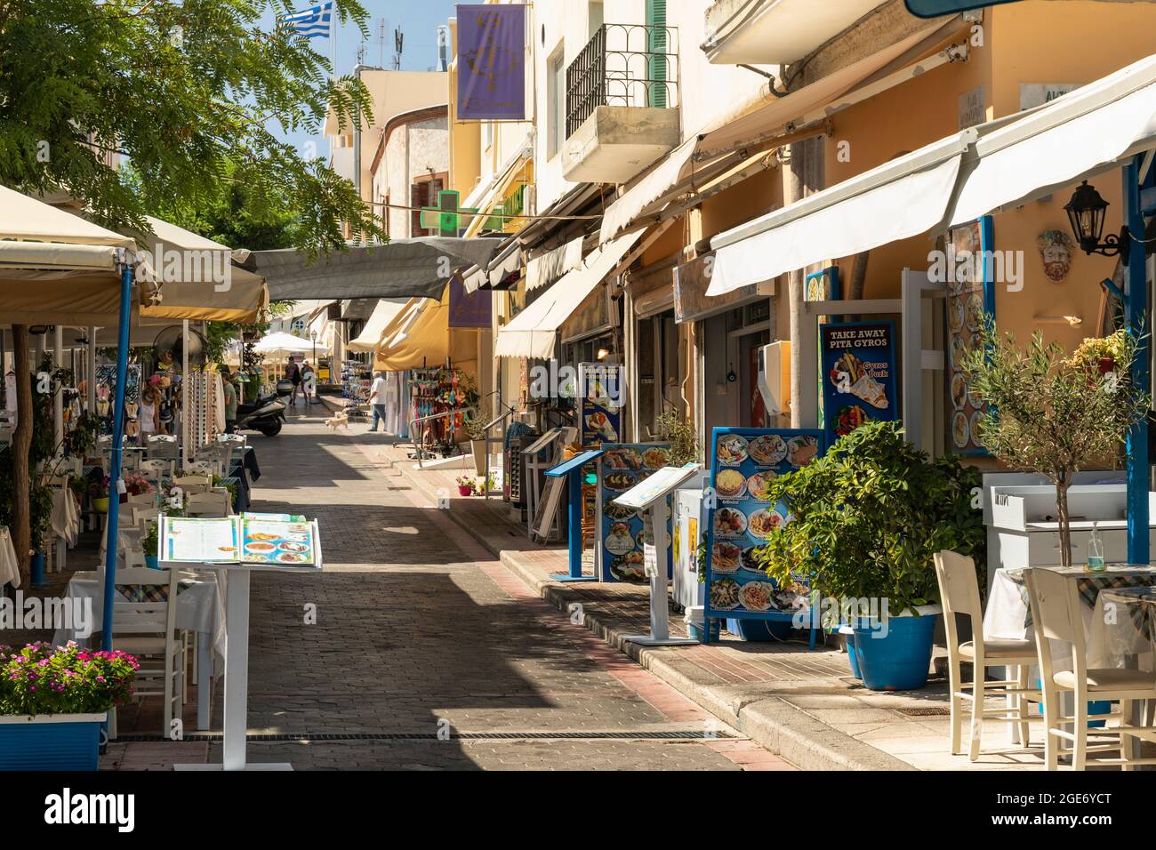 August 2021 summer hi-res stock photography and images - Alamy