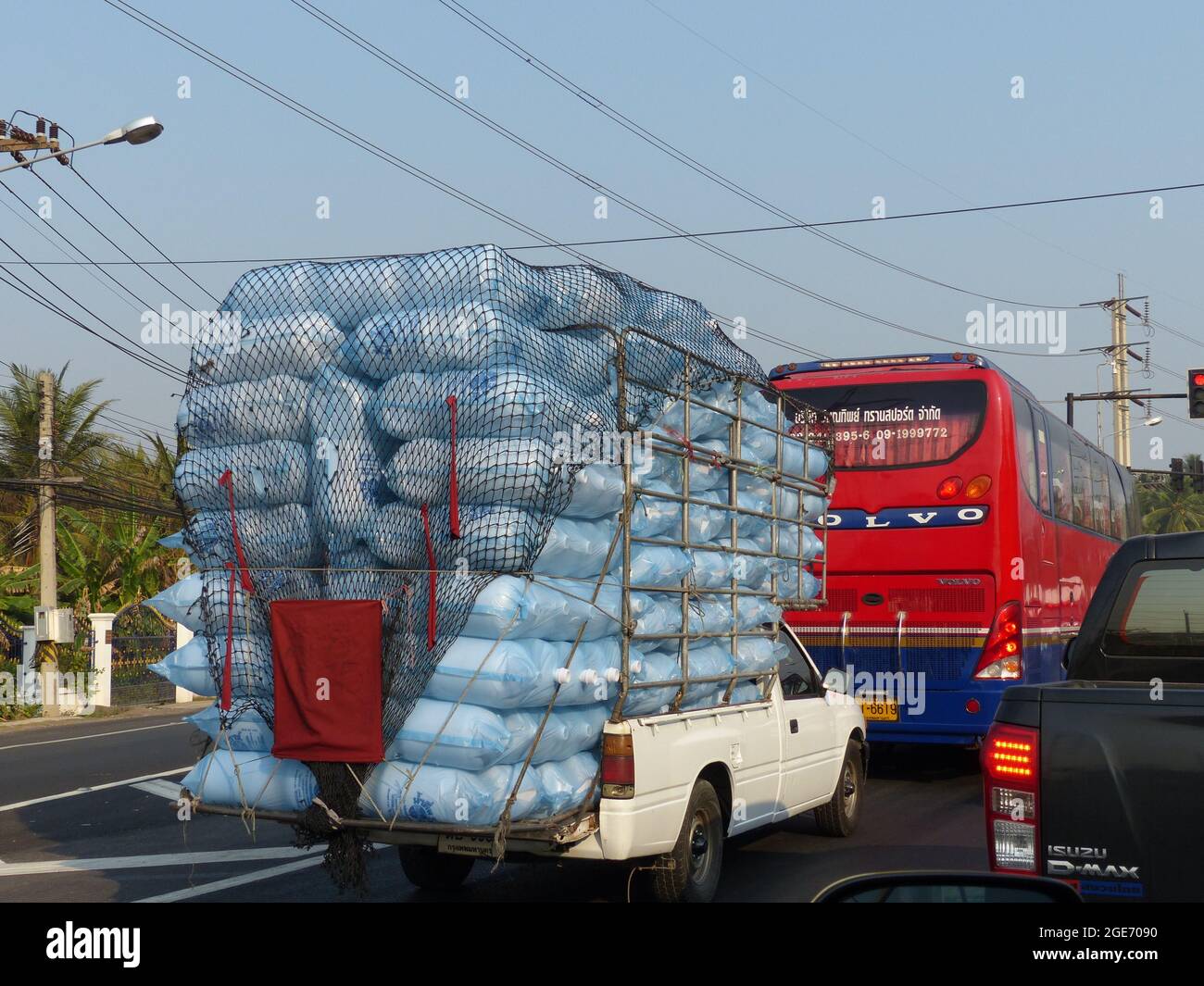 christiankoti - Blog