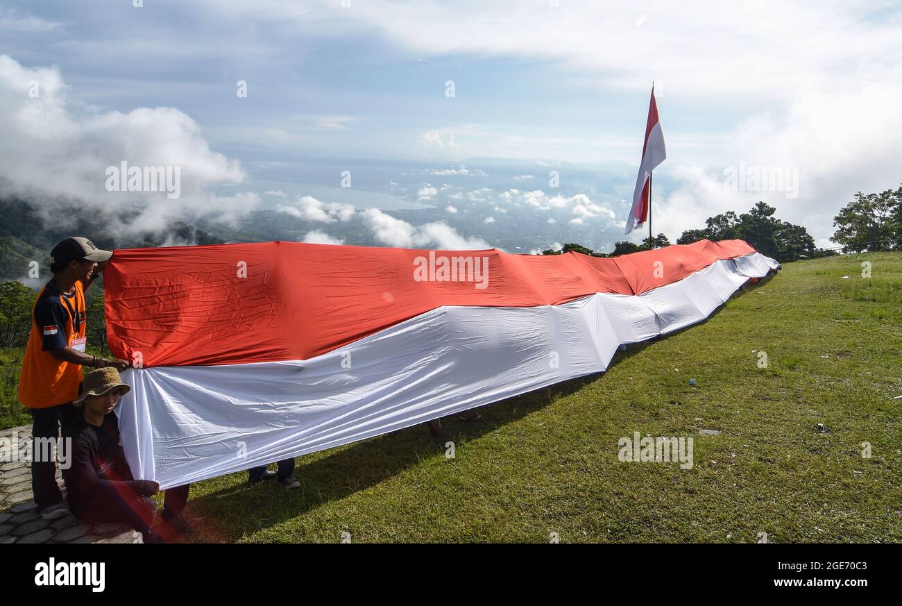 Matantimali hi-res stock photography and images - Alamy