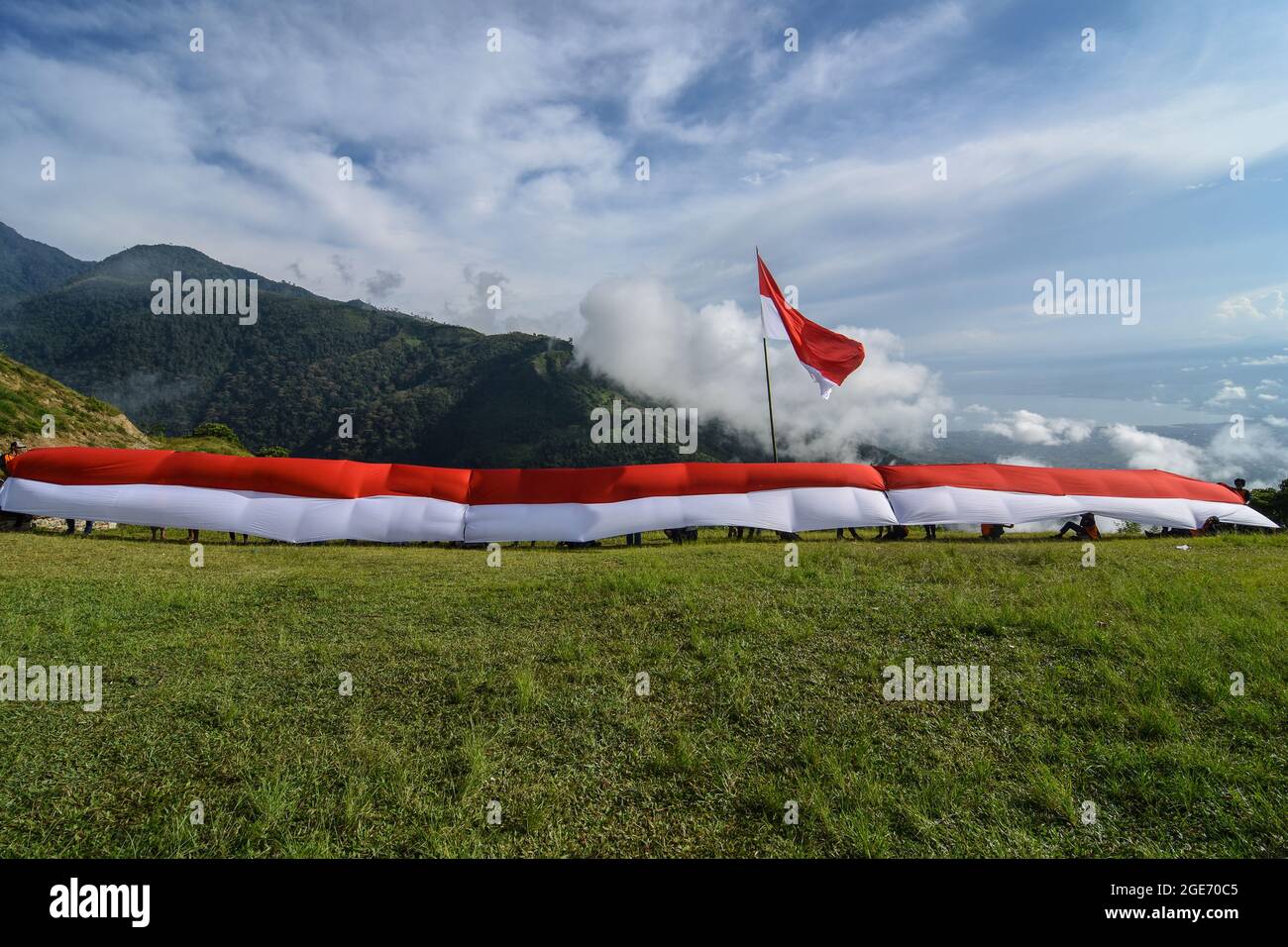 Matantimali hi-res stock photography and images - Alamy