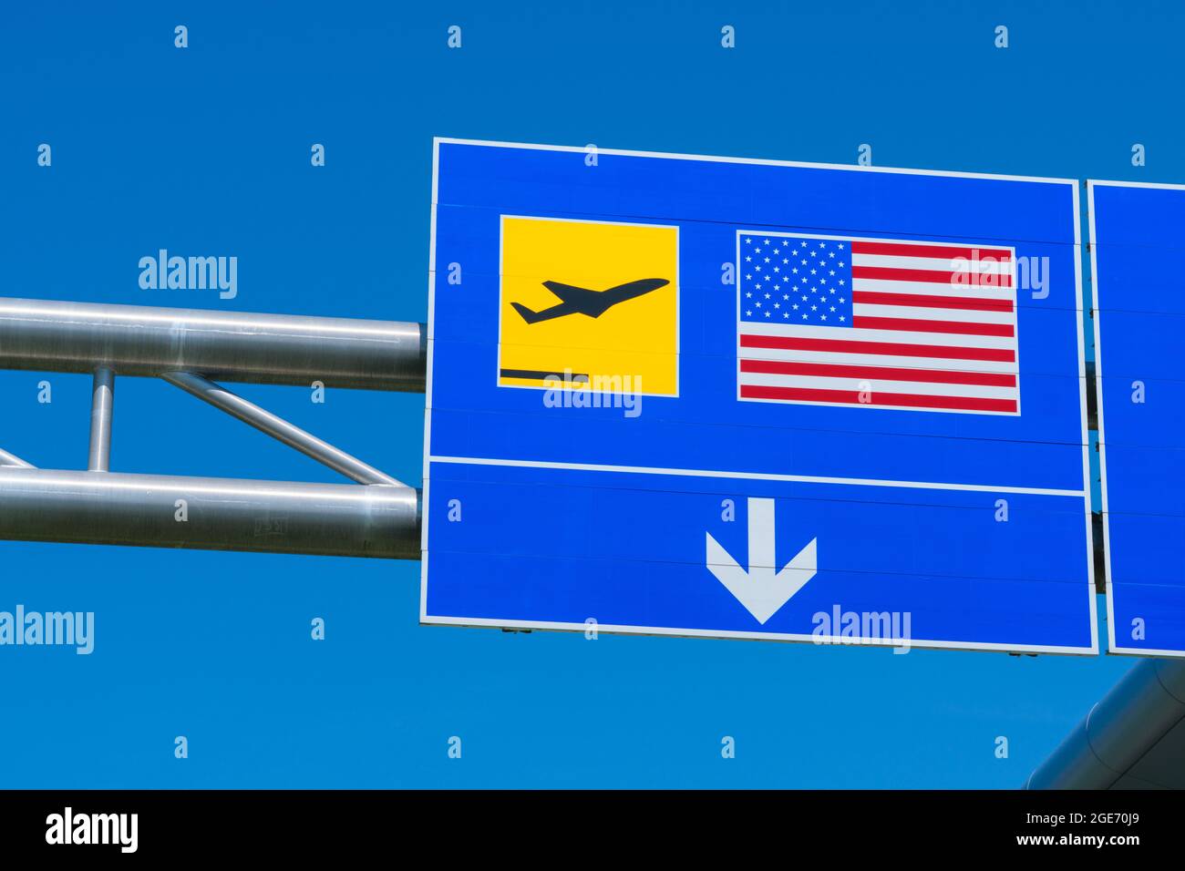 Trannation hi-res stock photography and images - Alamy