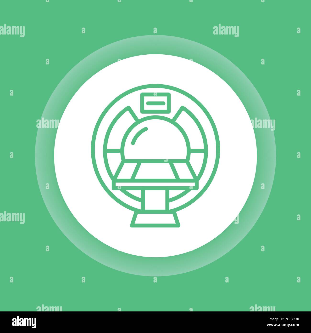 Mrt logo Stock Vector Images - Alamy