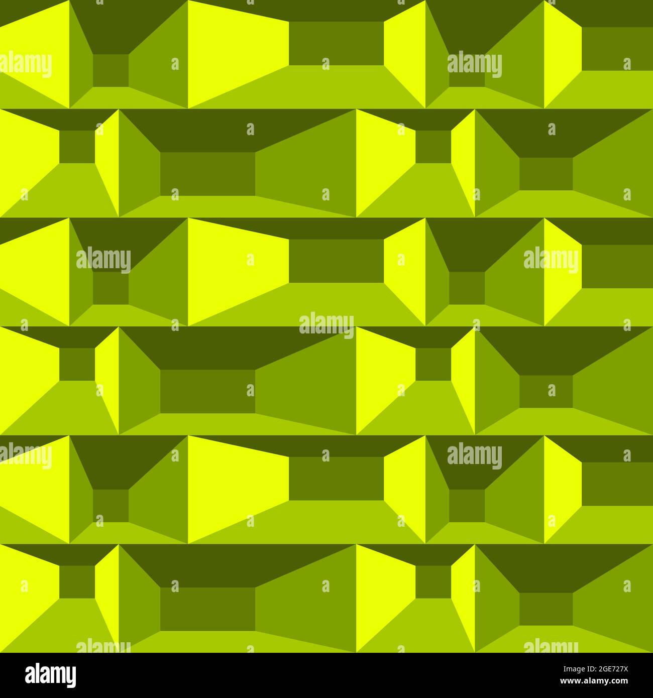 Rough Angular Seamless Pattern For Web Advertising Textiles Prints