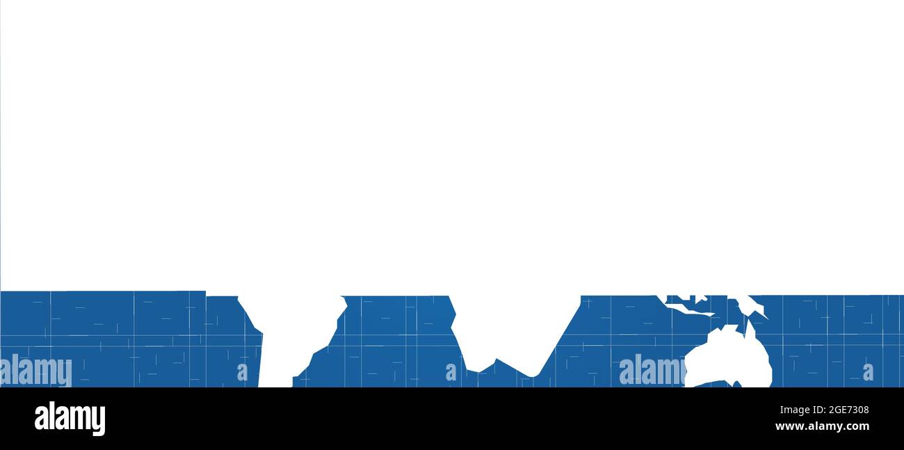 crude oil price going up rise chart gasoline petroleum cost increase in ...