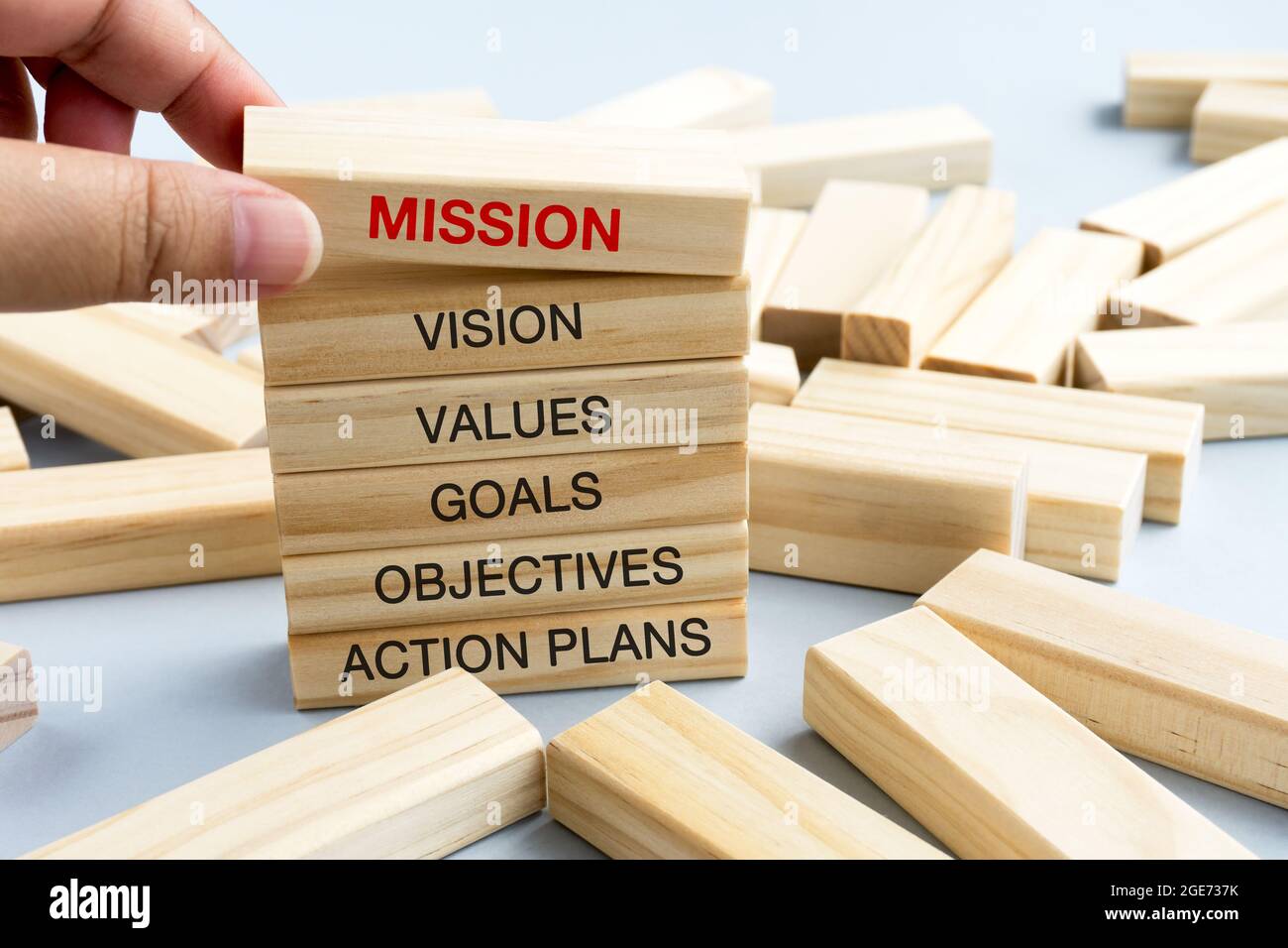 Mission symbol hi-res stock photography and images - Alamy