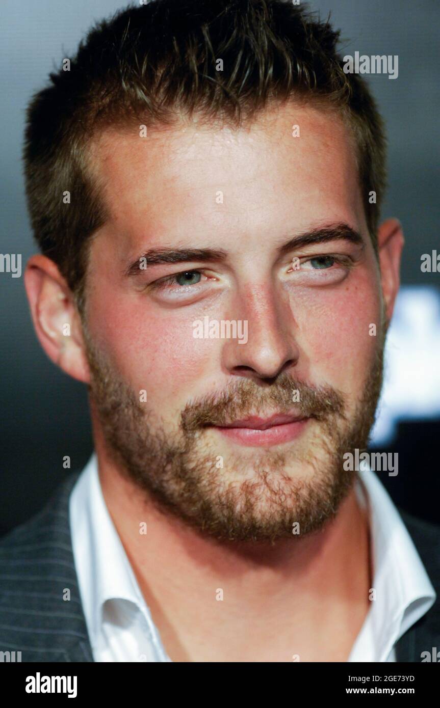 Disney Actor High Resolution Stock Photography and Images - Alamy