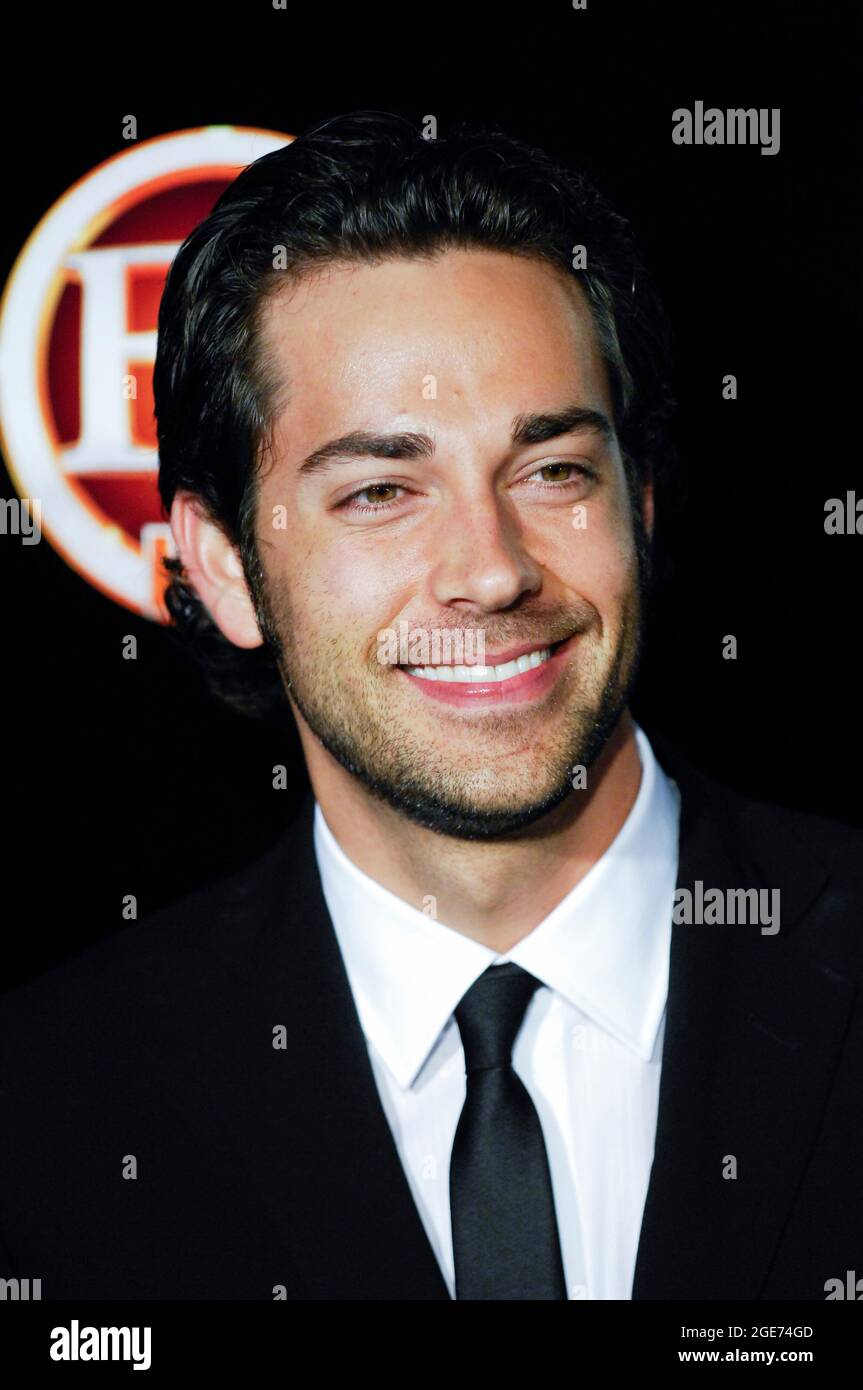 Levi actor hi-res stock photography and images - Alamy