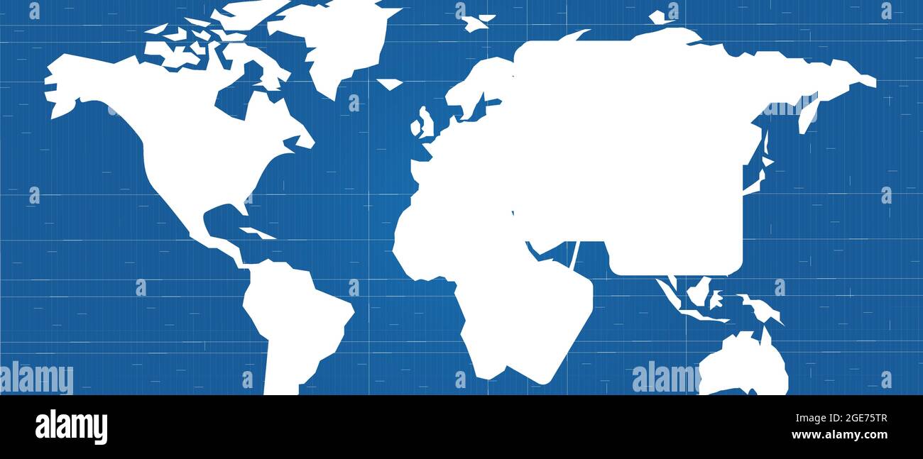gold bar precious metal going down decrease drop low decline trade ...