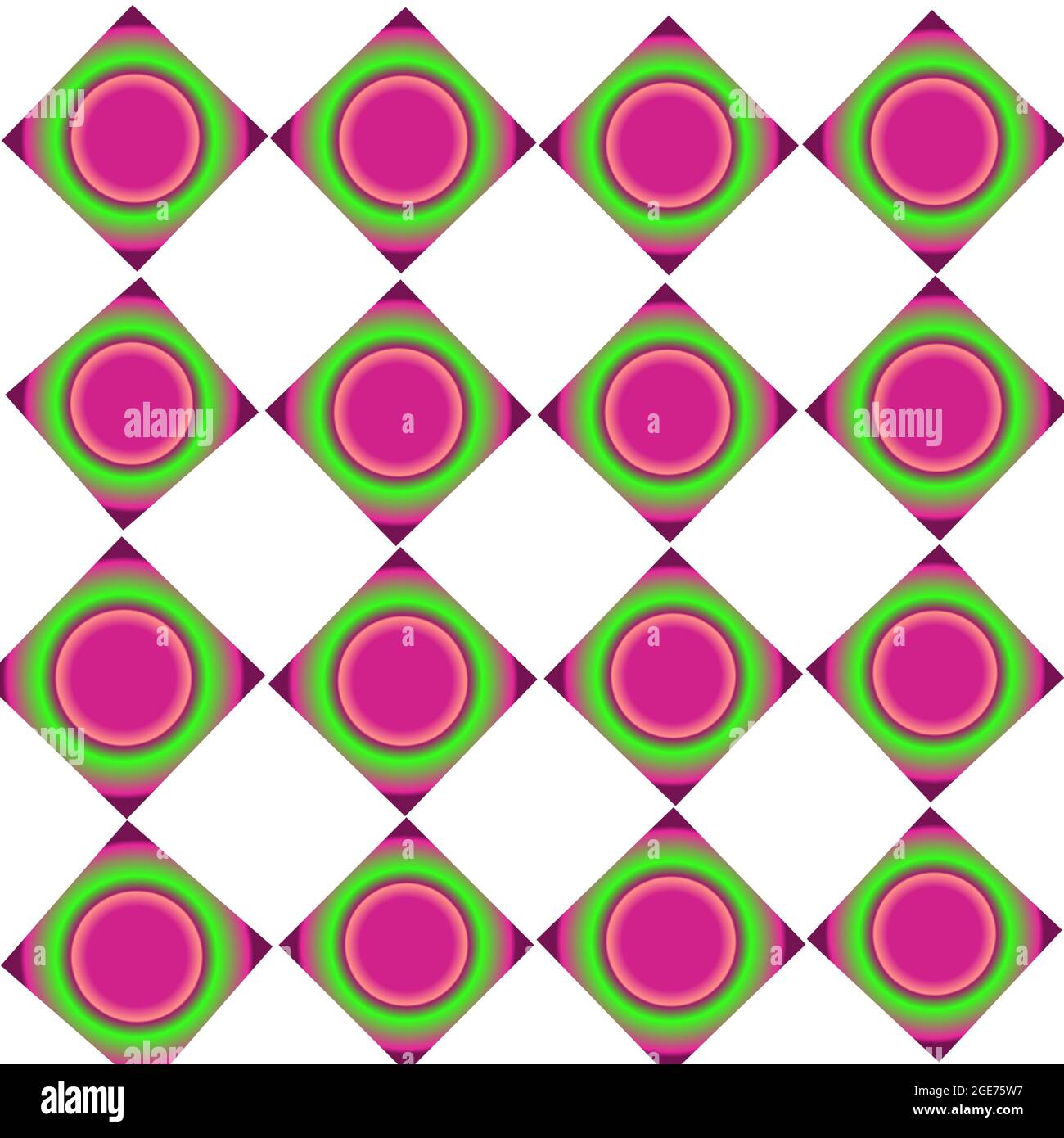 colorful blocks pattern background abstract texture Stock Photo - Alamy