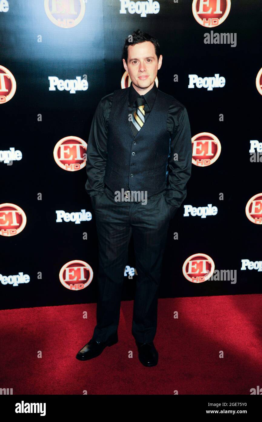 Patrick cavanaugh hi-res stock photography and images - Alamy