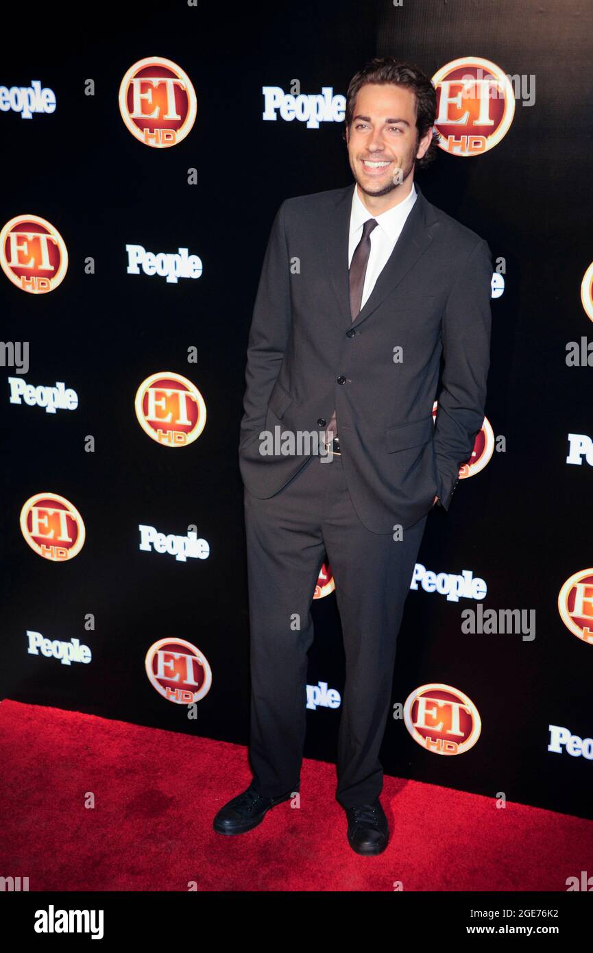 Levi actor hi-res stock photography and images - Alamy