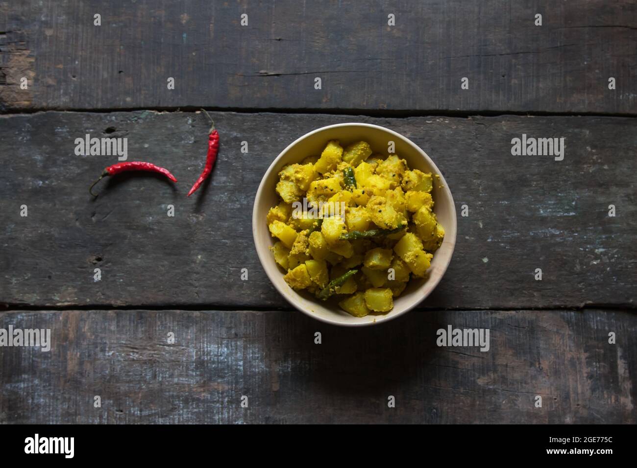 Alu powder hi-res stock photography and images - Alamy