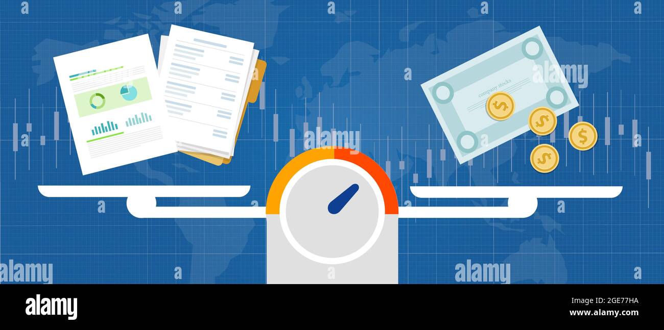 Pb ratio hi-res stock photography and images - Alamy
