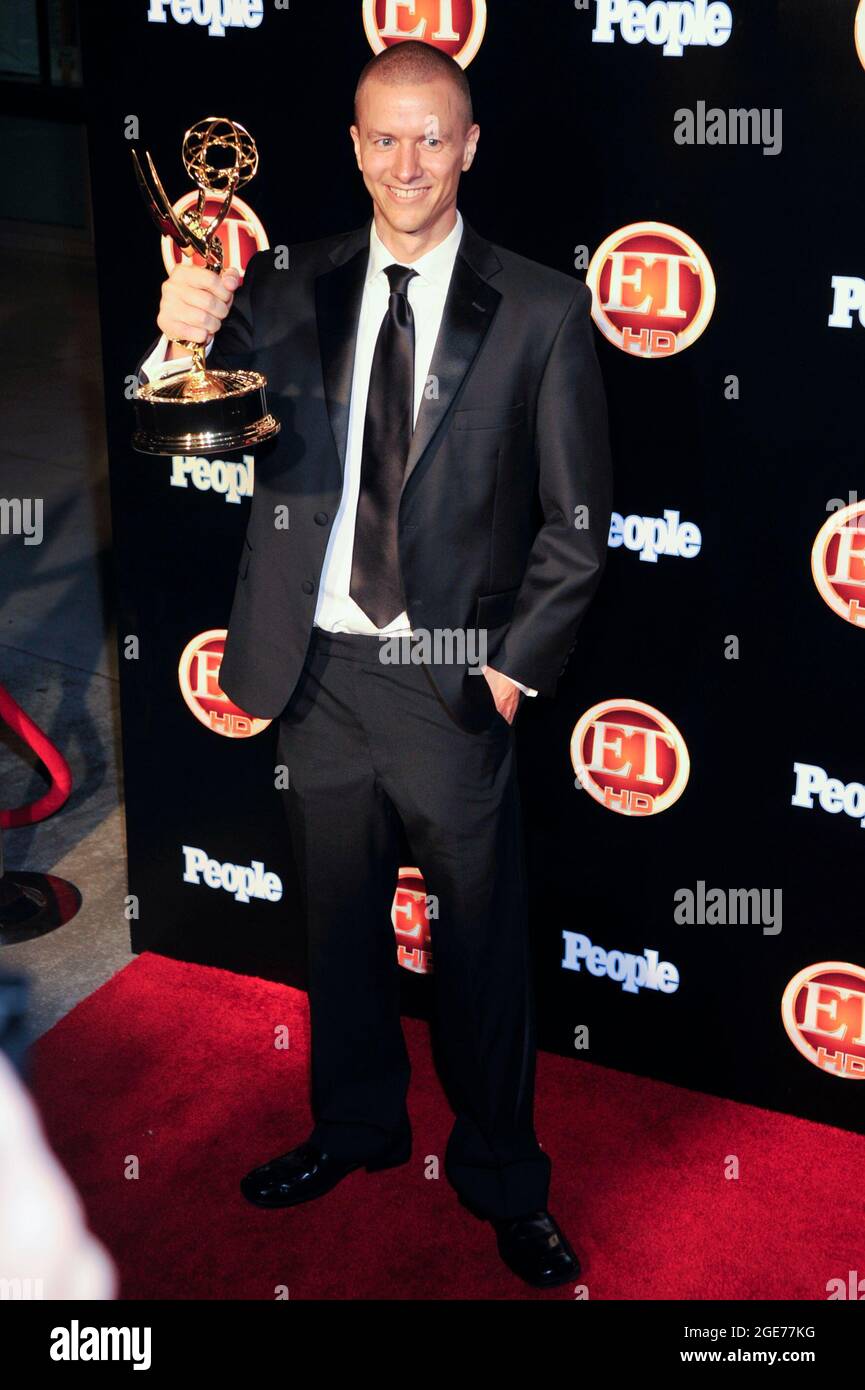 Matt schmidt hi-res stock photography and images - Alamy