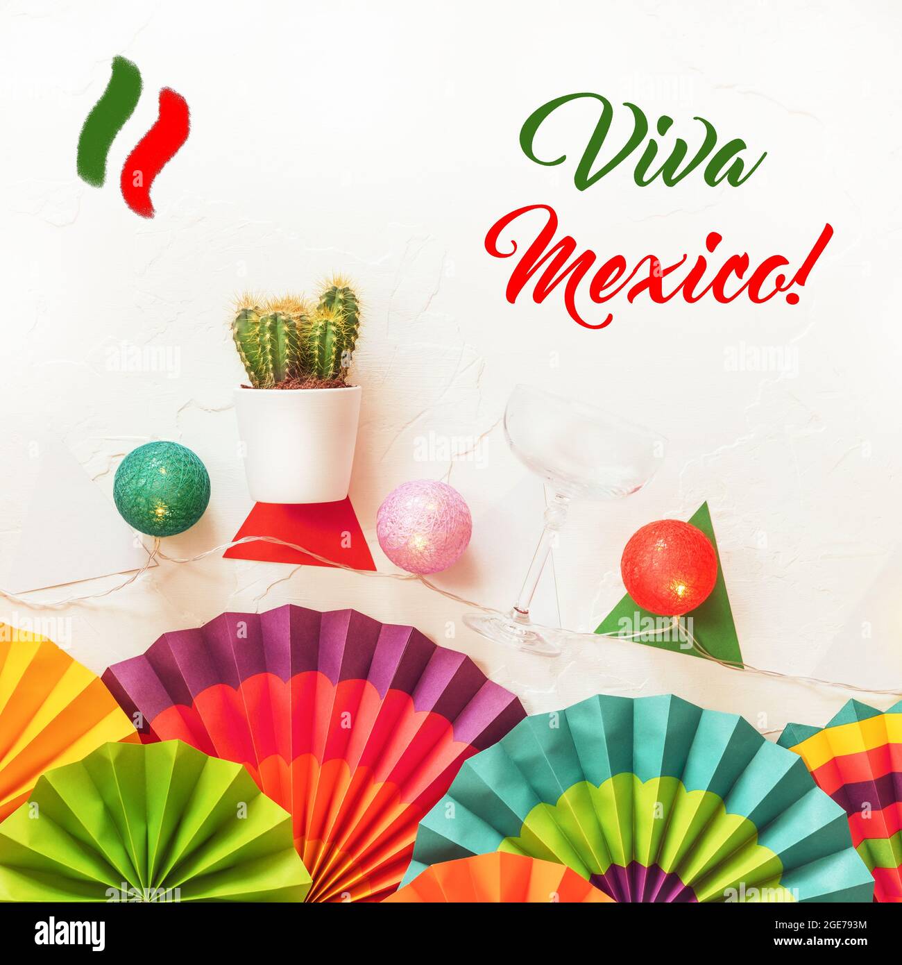 Celebrate traditional mexican holiday hi-res stock photography and ...