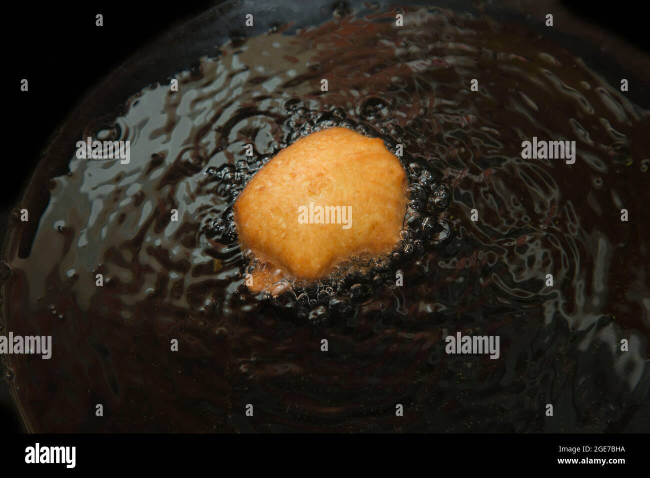 Quark dishes hi-res stock photography and images - Alamy