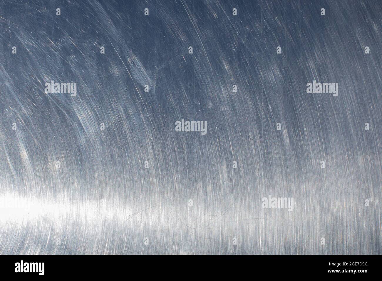 Metal surface with scratches, steel texture background backdrop Stock ...