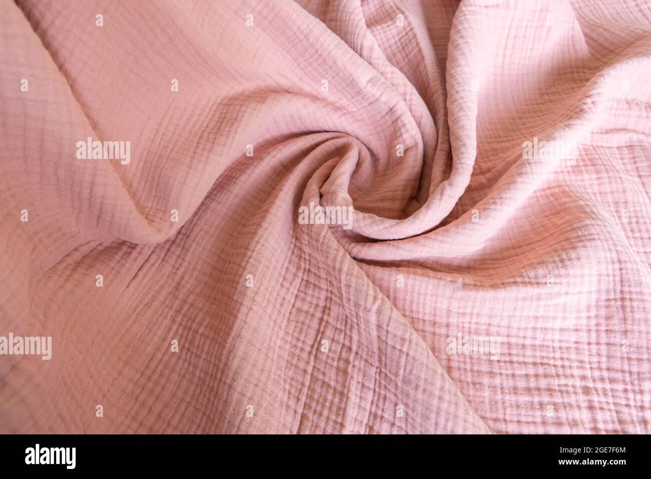 For clothing for textiles hi-res stock photography and images - Alamy