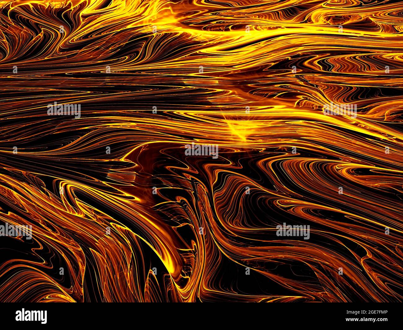 Effects texture hi-res stock photography and images - Alamy