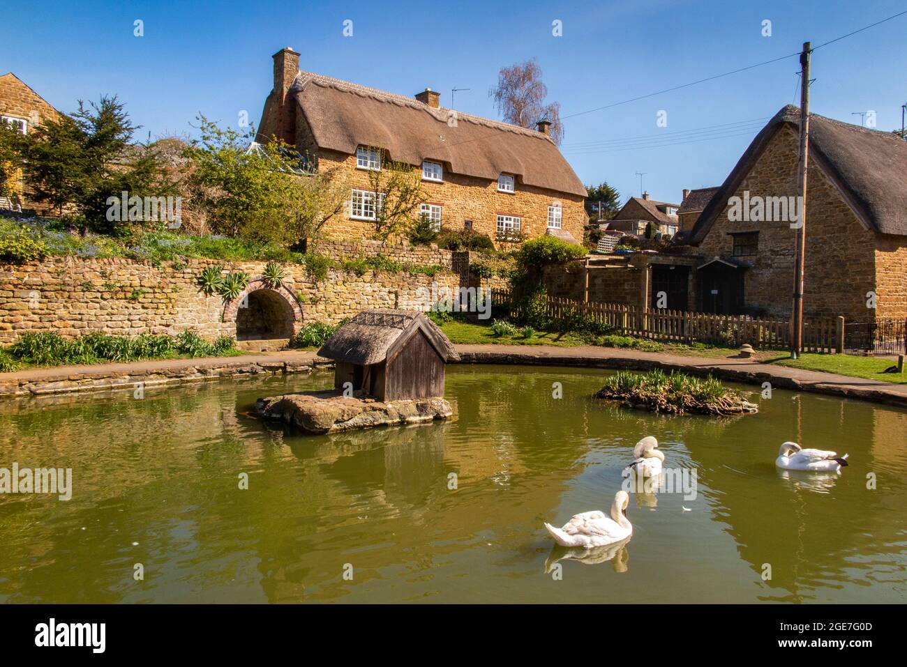 History historic heritage 1700s hi-res stock photography and images - Alamy