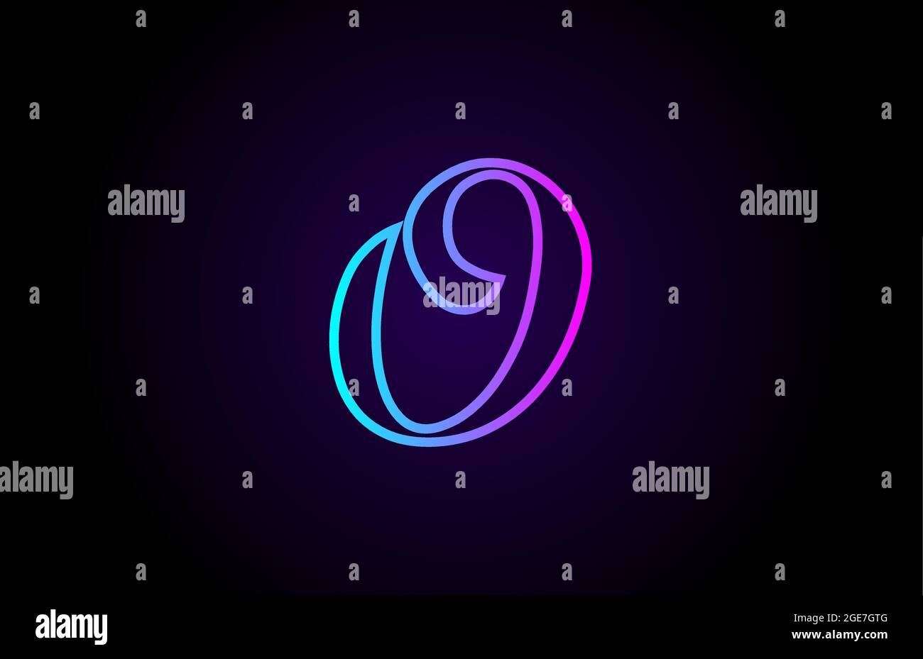 O line hi-res stock photography and images - Alamy