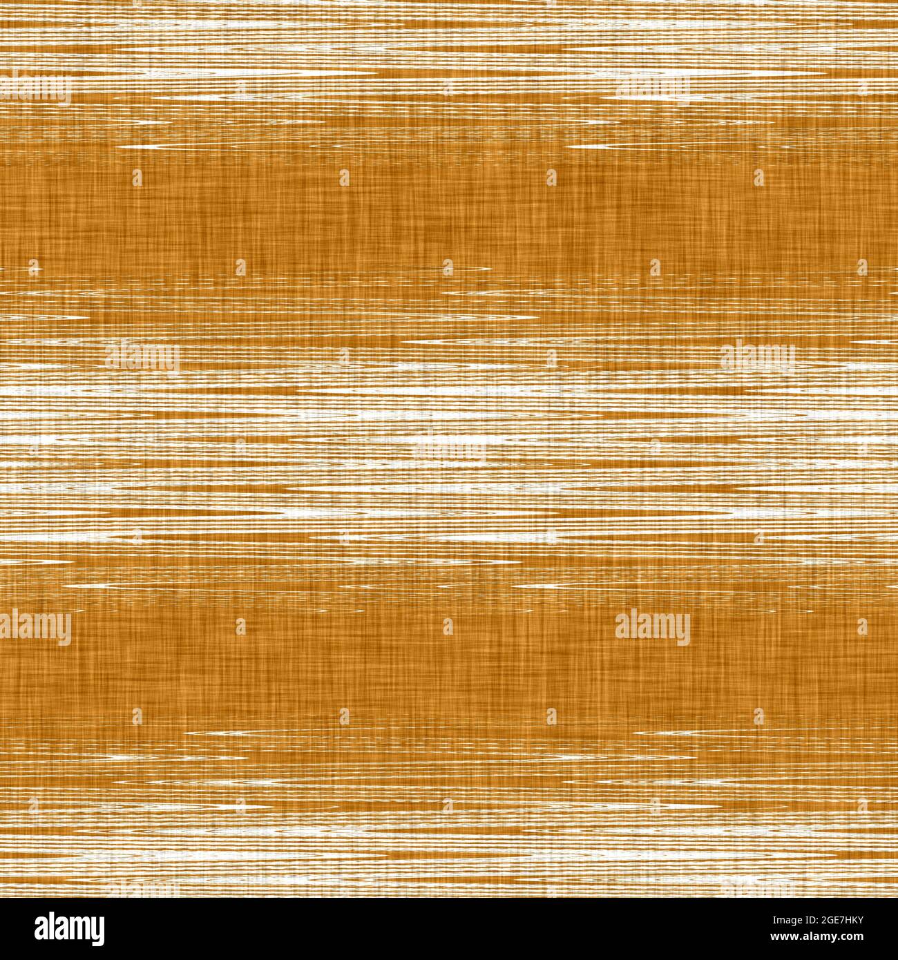 Linen texture background with broken stripe. Organic irregular striped ...